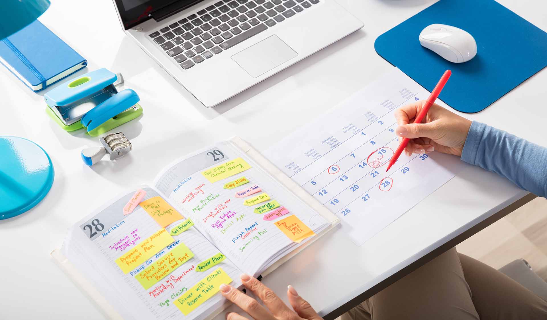 How to Propel Your Project Forward — Virtira