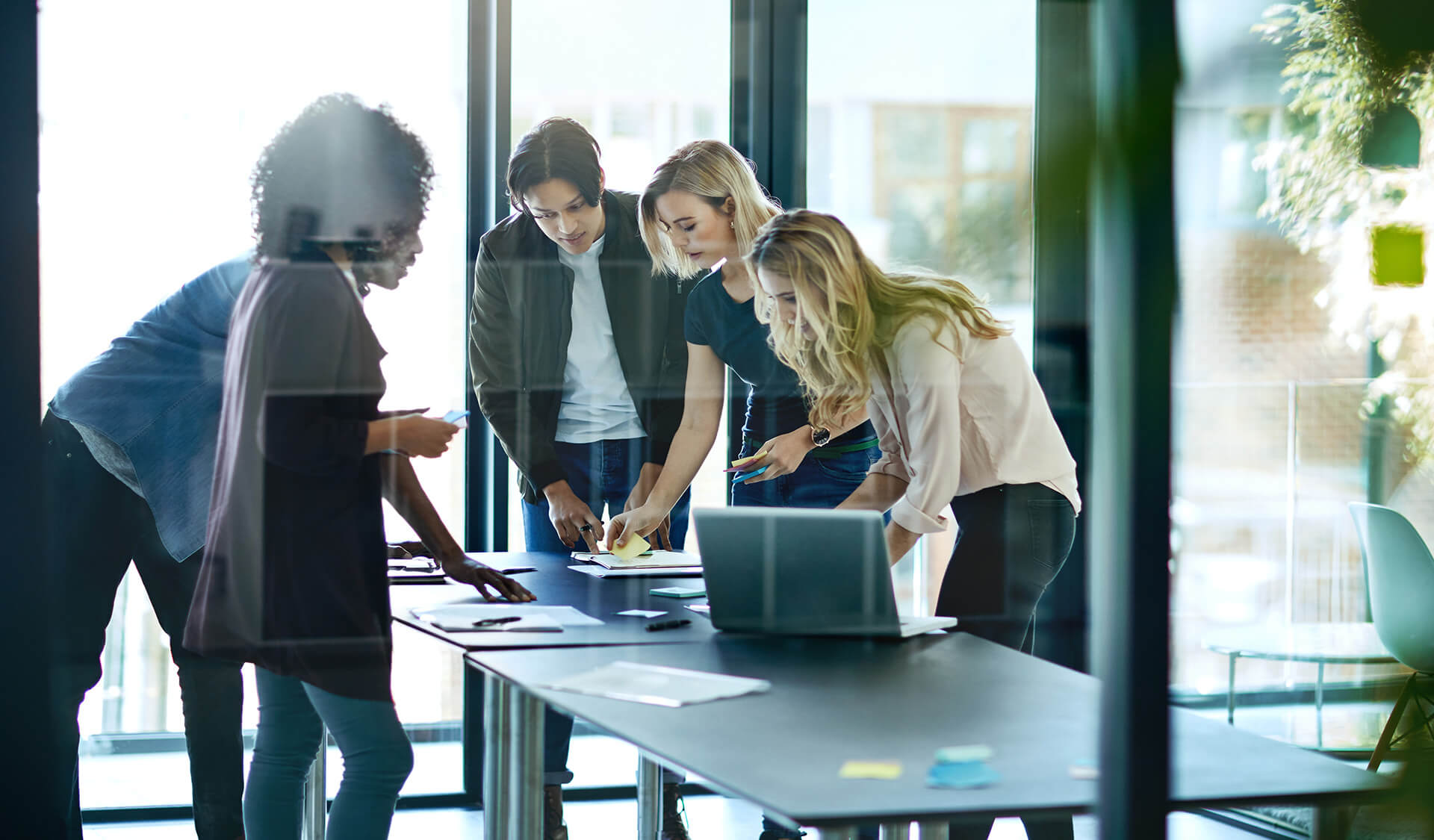 Four Keys To Onboarding Ultra-Productive Remote Employees — Virtira Four Keys To Onboarding Ultra-Productive Remote Employees — Virtira